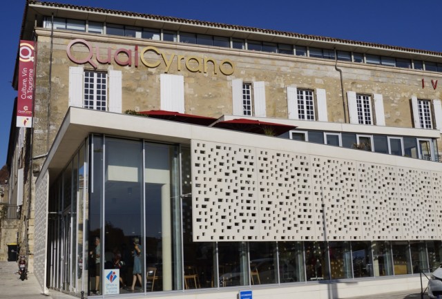 La Petite Auberge – Gîtes en Dordogne près d’Eymet (2 à 15 pers.)