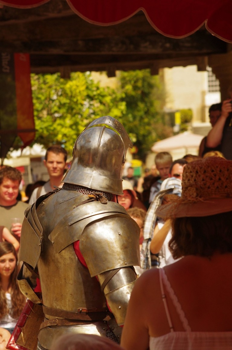 La Petite Auberge – Gîtes en Dordogne près d’Eymet (2 à 15 pers.)